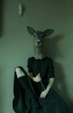 Italy: Updates on anarchist prisoners | Anarhija.info